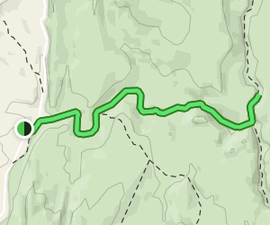 AllTrails | Wire Pass Trail: 2525 Reviews, Map - Utah