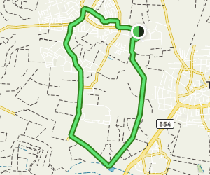 Kfar Hess, Mishmeret, Herut and Tel Mond: 25 Fotos - Central District ...