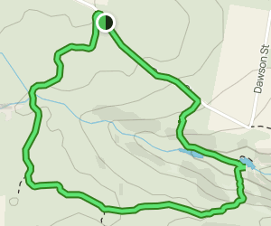 Narara Dam Loop: 47 Reviews, Map - New South Wales, Australia | AllTrails