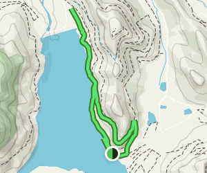 Berg River Dam: 32 Reviews, Map - Western Cape, South Africa | AllTrails