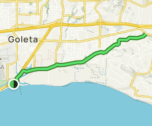 Obern Trail: 247 Reviews, Map - California | AllTrails