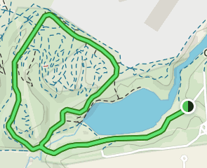 Chicopee Paved Trail, Massachusetts - 177 Reviews, Map | AllTrails