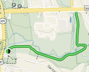 Fairfax Cross Country Trail, Virginia - 199 Reviews, Map | AllTrails