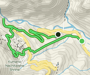 Daimonzaka - Kumano Nachi Taisha - Nachi Falls: 10 Reviews, Map ...