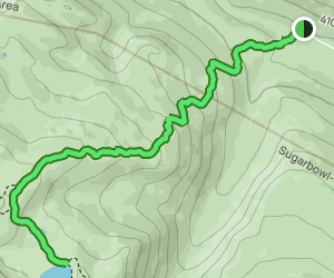 Raven Lake Trail: 84 Reviews, Map - British Columbia, Canada | AllTrails