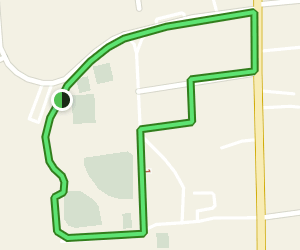 Norton Park Loop: 80 Reviews, Map - Connecticut | AllTrails