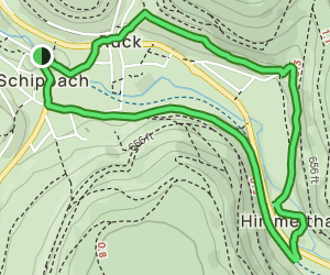 Elsenfeld 1: Tiepolos Erben – Barock im Elsavatal, 3 Fotos - Bayern ...