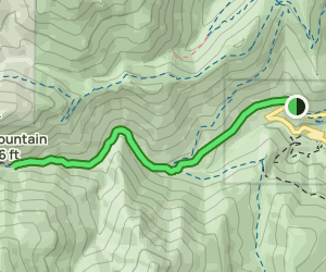 AllTrails | Seven Bridges Trail: 6568 Reviews, Map - Colorado