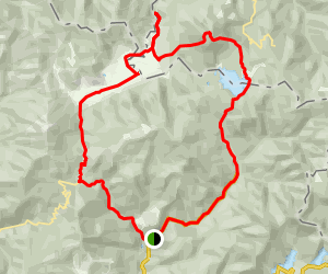 尾瀬国立公園ハイキングツアー - Gunma, Japan | AllTrails