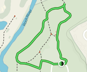 Colonial Park Loop: 10 Reviews, Map - Wisconsin | AllTrails