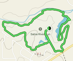 Sabi River Sun Trail: 9 Reviews, Map - Mpumalanga, South Africa | AllTrails