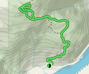 Abby Grind: 1977 Reviews, Map - British Columbia, Canada | AllTrails