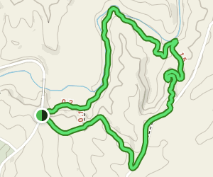 Rocky Bluff Trail: 611 Reviews, Map - Illinois | AllTrails