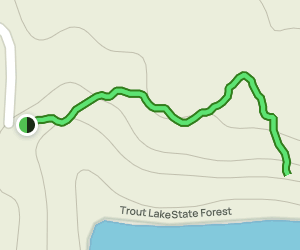 Cedar Lake Trail: 16 Reviews, Map - New York | AllTrails