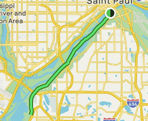 Big Rivers Regional Trail, Minnesota - 366 Reviews, Map | AllTrails