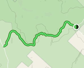 Lost Camp Trail, Pennsylvania - 13 Reviews, Map | AllTrails