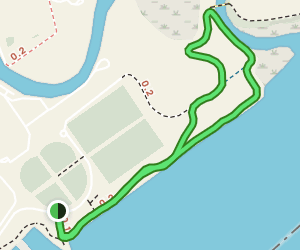 Pennypack on the Delaware: 36 Reviews, Map - Pennsylvania | AllTrails