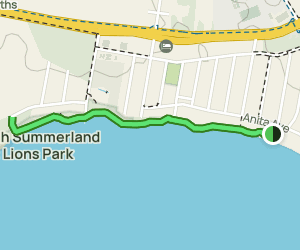 Lake Munmorah Waterfront Shared Path: 36 Reviews, Map - New South Wales ...