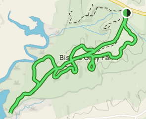 Biscoe Gray Farm Trails, Maryland - 80 Reviews, Map | AllTrails