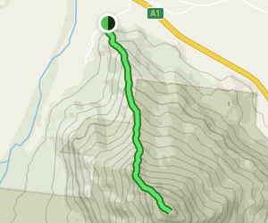 Walshs Pyramid: 422 Reviews, Map - Queensland, Australia | AllTrails