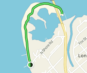 Beer Can Island: 65 Reviews, Map - Florida | AllTrails