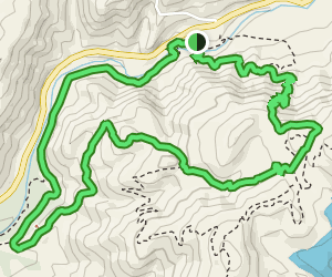 Elfin Forest Loop: 830 Reviews, Map - California | AllTrails