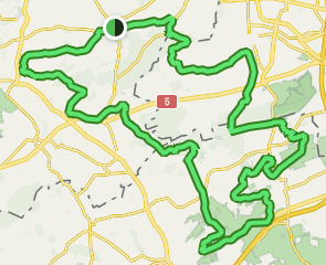 Holzem - Dippach - Leudelange: 0 Reviews, Map - Capellen, Luxembourg ...