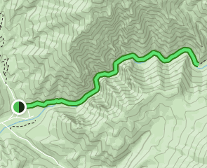 North Fork Boise River Trail, Idaho - 30 Reviews, Map | AllTrails