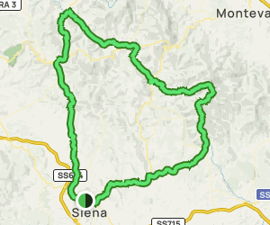 Valle del Chianti: Siena - Radda - Castellina: 0 fotos - Tuscany, Italy ...