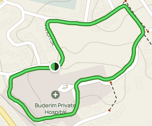 Buderim Hospital Loop: 17 Reviews, Map - Queensland, Australia | AllTrails