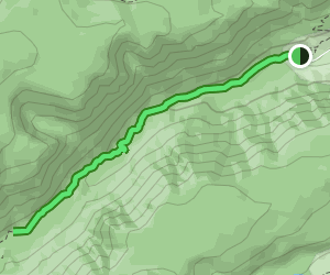 AllTrails | West Fork Trail (#1): 107 Reviews, Map - Montana