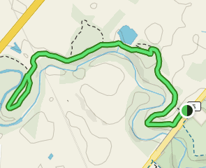 Bronte Creek North Trail, Ontario, Canada - 202 Reviews, Map | AllTrails