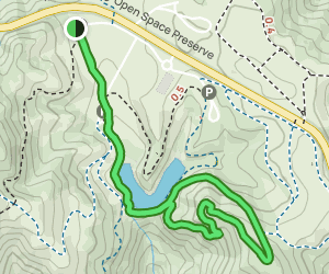 AllTrails | Tree Farm Trail via Sunny Jim Trail: 18 Reviews, Map ...