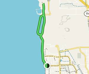 Utah Lake Shoreline Trail: 76 fotos - Utah | AllTrails