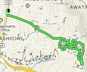 Kiyomizu-dera Temple: 17 Reviews, Map - Kyoto, Japan | AllTrails