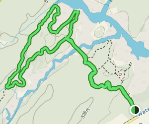 Jones Creek Trail: 93 Reviews, Map - Ontario, Canada | AllTrails