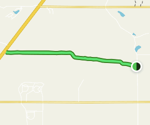 Johnson Creek Greenway: 82 Reviews, Map - Mississippi | AllTrails