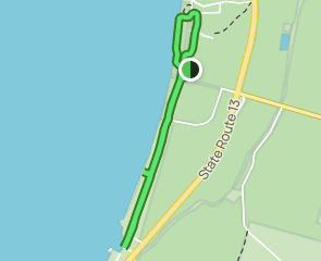 Verona Beach, New York - 64 Reviews, Map | AllTrails