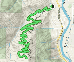 Two Rivers Red Mountain Trail: 423 Reviews, Map - Colorado | AllTrails