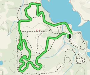 Ritter Farm Park: 574 Reviews, Map - Minnesota | AllTrails