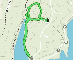 Red Bud Trail, Missouri - 78 Reviews, Map | AllTrails