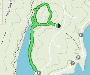 Red Bud Trail: 70 Reviews, Map - Missouri | AllTrails