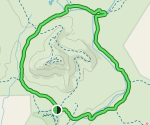 Apache Wash Loop Trail: 1604 Reviews, Map - Arizona | AllTrails