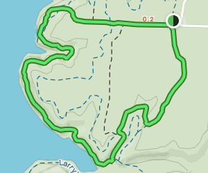 Jacomo Trail: 217 Reviews, Map - Missouri | AllTrails