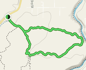 Fat Rabbit Loop Trail, Oregon - 361 Reviews, Map | AllTrails
