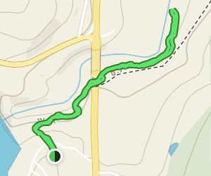 Wallenpaupack Creek Trail: 62 Reviews, Map - Pennsylvania | AllTrails