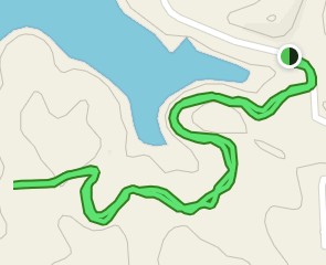 Cedar Bayou Trail, Texas - 293 Reviews, Map | AllTrails