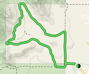 Verrado Petroglyphs: 803 Reviews, Map - Arizona | AllTrails