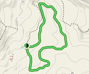 Red Apple Trail: 172 Reviews, Map - Oregon | AllTrails