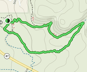 Highline and Pine Trail Loop: 294 Reviews, Map - Arizona | AllTrails